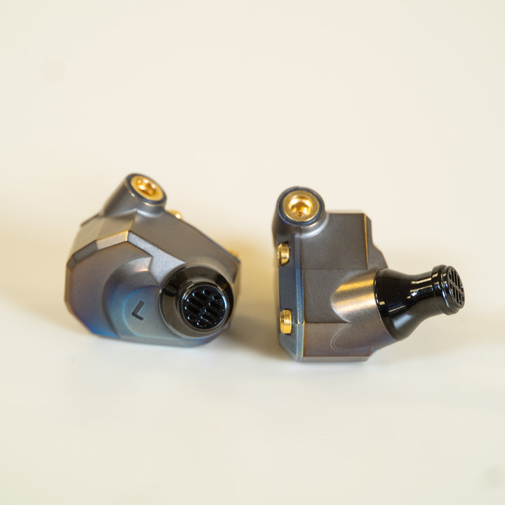 Campfire Audio Market – Campfireaudio-Market