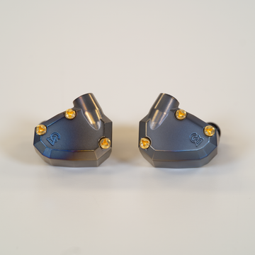 Campfire Audio Market – Campfireaudio-Market